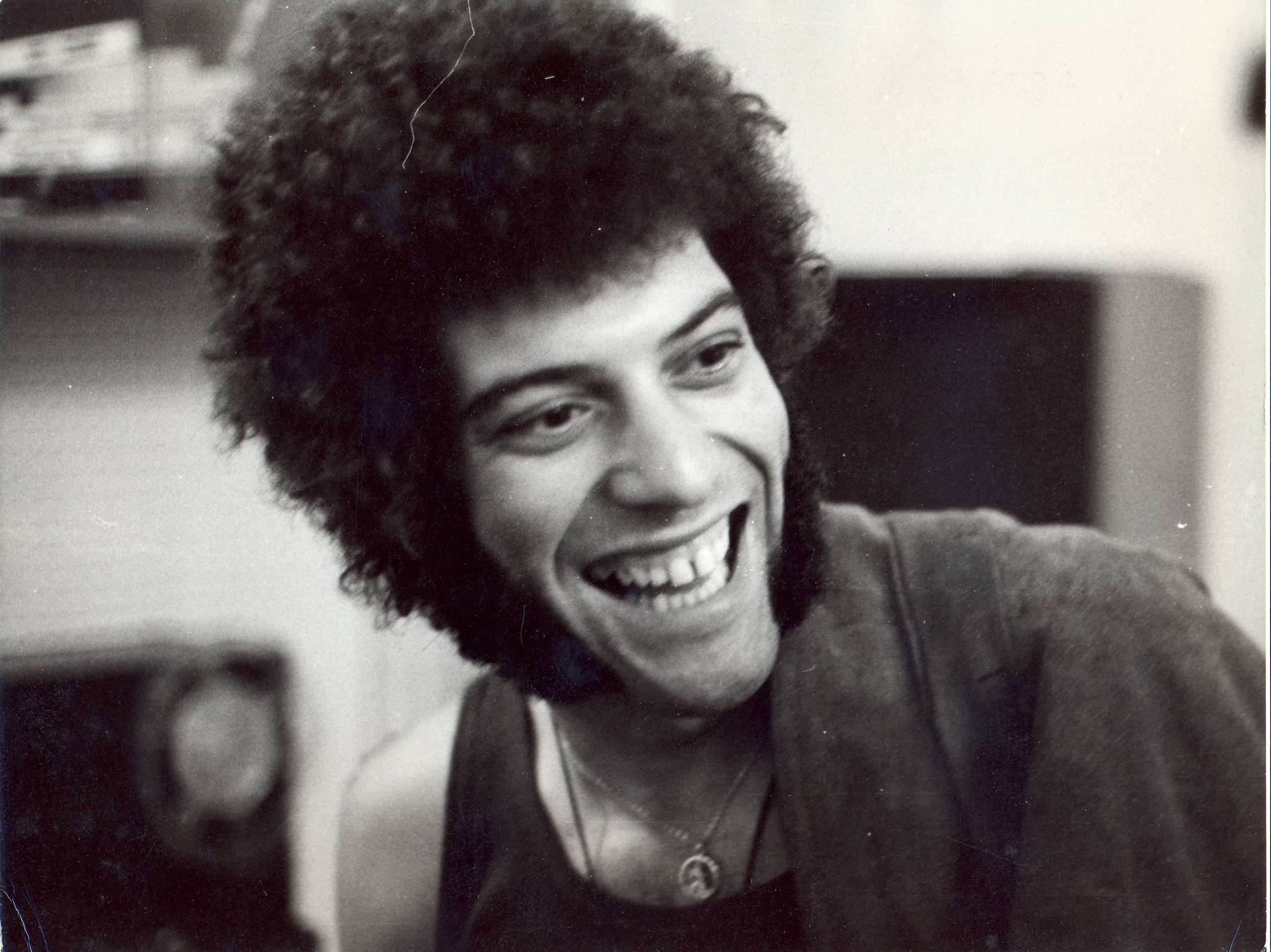 Mungo Jerry poprvé v Čechách a rovnou na Valašském špalíčku | Kultura ...