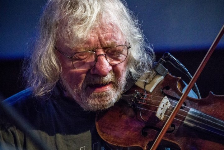 Jan Hrubý a Trio ve Vsetíně | Kultura | Echo Valašska